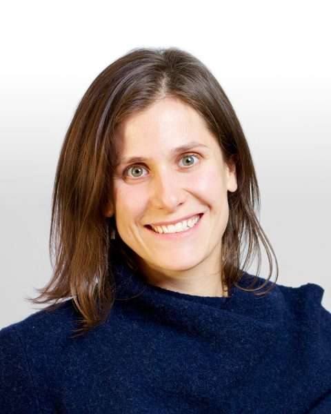 Elizabeth R. Gaylord, ND, ARNP | Clinics & Urgent Care | Skagit ...