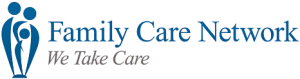 Family Care Network | Clinics & Urgent Care | Skagit & Whatcom
