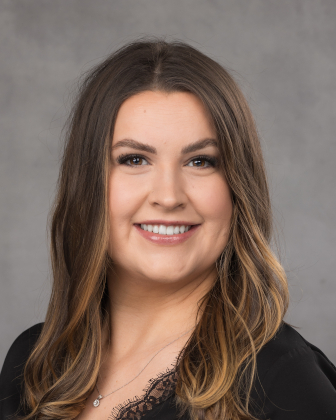 Mount Vernon Family Health | Clinics & Urgent Care | Skagit & Whatcom