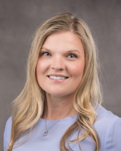 Abigail Britanyak, ARNP | Clinics & Urgent Care | Skagit & Whatcom
